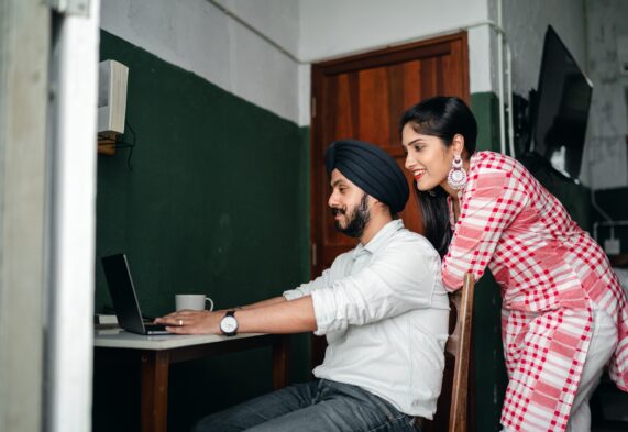 #1 Sales Reporting App For Gps Employee Tracking, Sales App