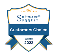 #1 Sales Reporting App For Gps Employee Tracking, Sales App