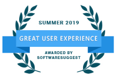 #1 Sales Reporting App For Gps Employee Tracking, Sales App
