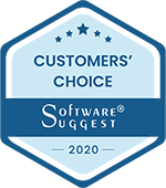 #1 Sales Reporting App For Gps Employee Tracking, Sales App